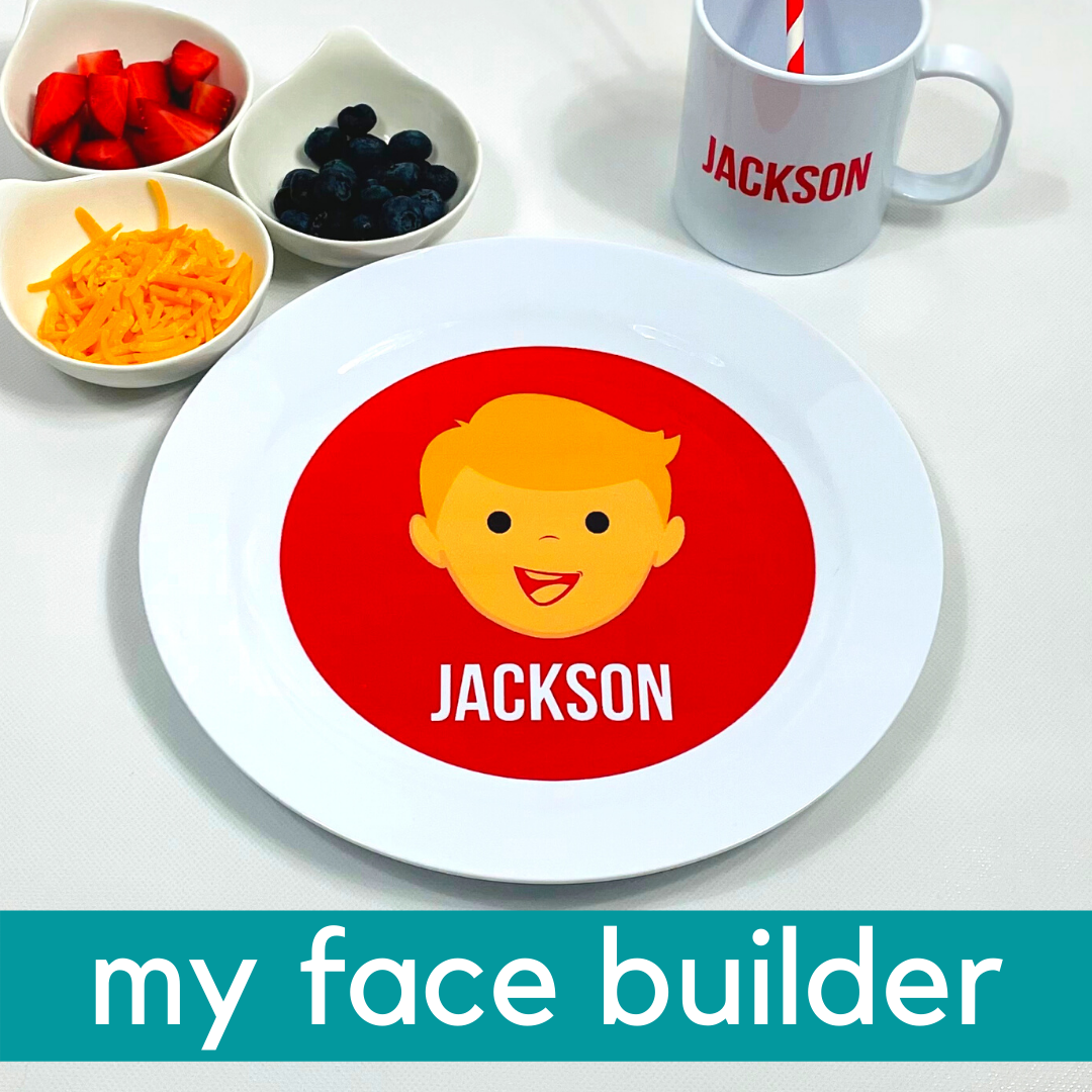 my face builder – myartworkplate