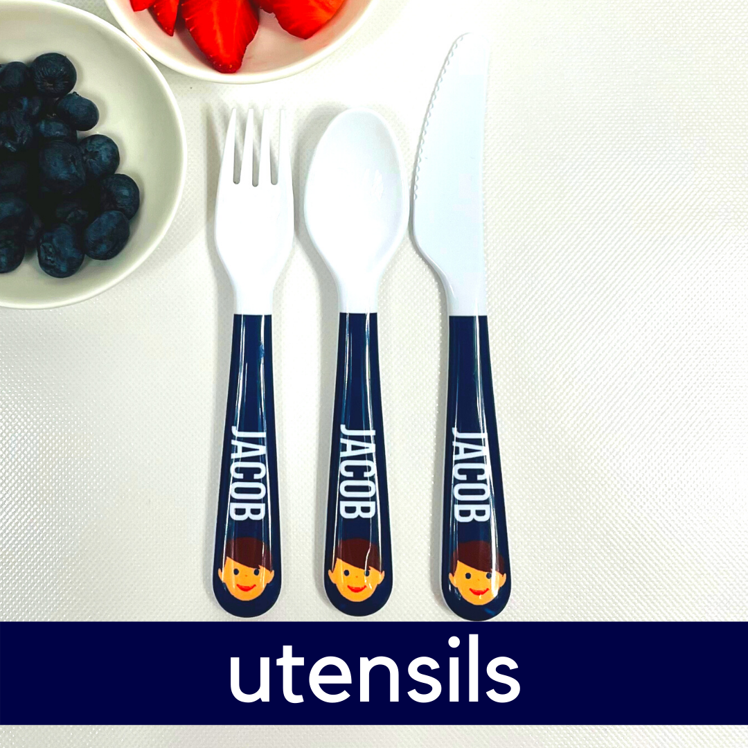 utensils – myartworkplate